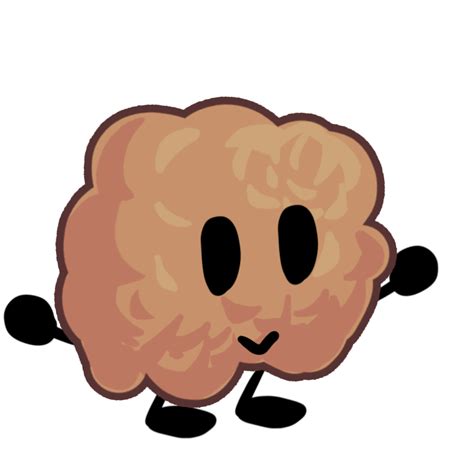 Dusty Also An Object Show Wiki Fandom