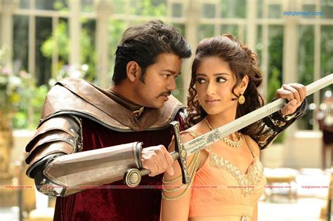 Nanban Tamil Movie Photos Stills Photo