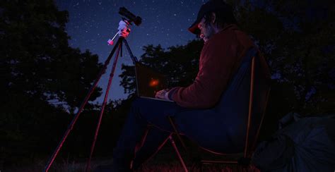 Apple MacBook Pro M Core CPU Core GPU GB RAM GB SSD SB Incredible