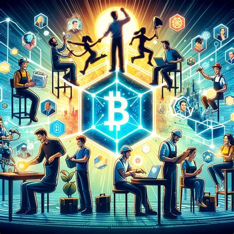 Mudassir Khan On Linkedin Blockchaingigeconomy Freelancerevolution Smartcontracts