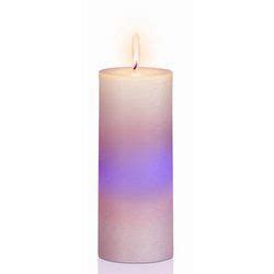 Color Changing Candle At Best Price In India