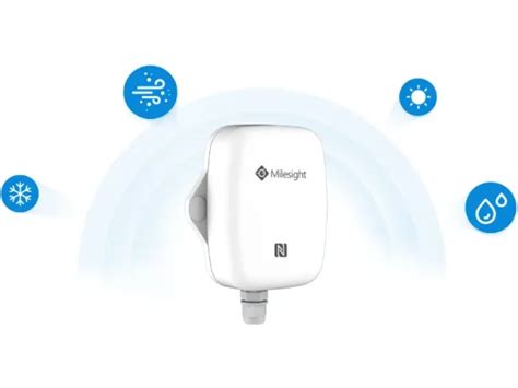 Milesight Em300 Di 868m Contador De Pulsos Vitriko