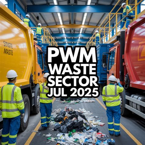 PWM Wage Increases For F B Sector In Singapore What Employers