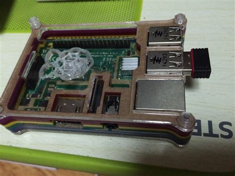 Install Tensorflow On Raspberry Pi Raspbian Buster Release Pip