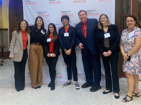 Ali Haider Shalwani Ms On Linkedin Ai Tech Analytis Prudential Adp Aegis Msu Montclair