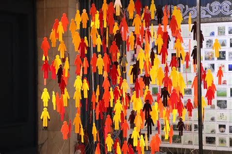 Монголын уран зургийн галерейд уран бүтээлч Ж Энхдэлгэрийн “БИД” уран