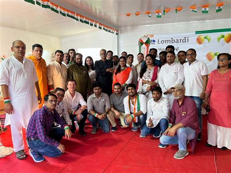 Sachendra Choudhary Posted On Linkedin