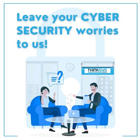 Secure And Efficient Software Solutions With Devsecops Thinksys Inc Posted On The Topic Linkedin