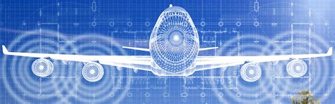 aeroacoustics computational methods tu delft online