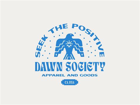 Library Dashboard Designs Themes Templates And Downloadable Graphic Elements On Dribbble