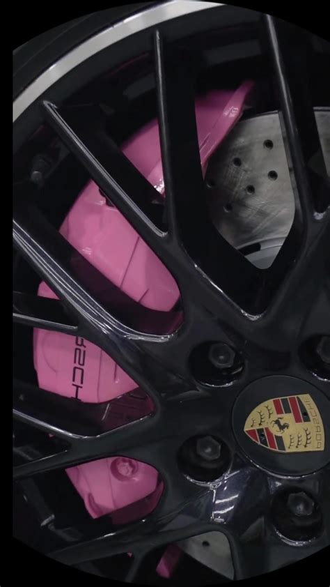 保时捷帕拉梅拉 如何升级刹车改装pscb原厂刹车卡钳10活塞刹车 高清1080p在线观看平台 腾讯视频