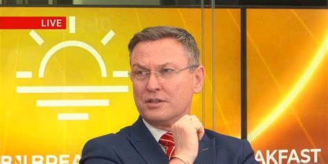 Meghan Markles New Netflix Show Trailer Branded Totally Fake In