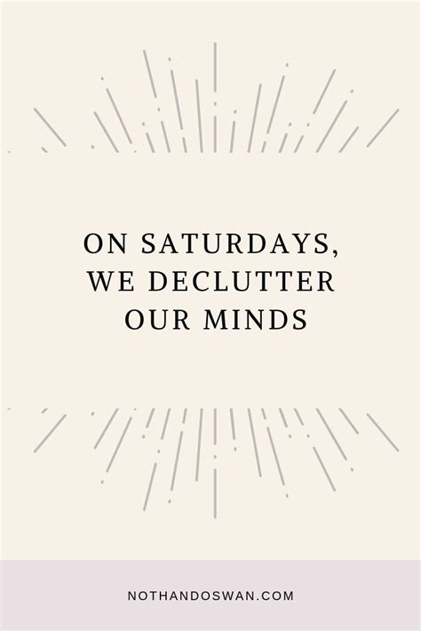 The Secret To Using Your Weekly Planner And Weekly Planner Checklist