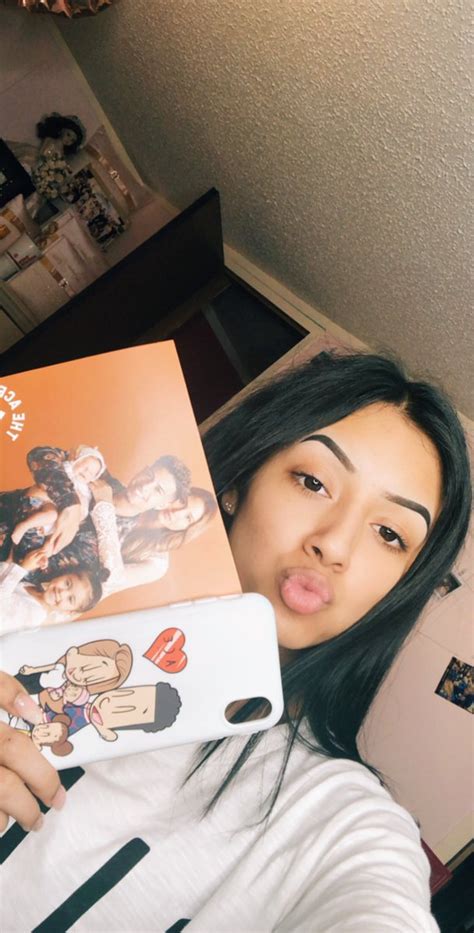Brittany Molina Brittanymolinaa Posts X