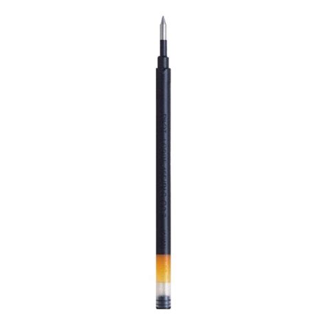 Pilot G2 Gel Pen Refills Refills 0 7mm