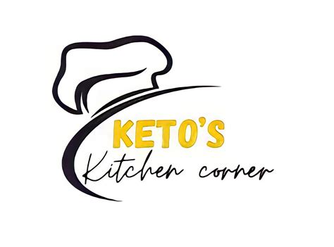 პასტის თბილი სალათი კრემყველის დრესინგითა და გამომცხვარი ბოსტნეულით🍲🌶️🧄 2nabiji დაგჭირდებათ👇🏻