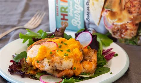 10 Fabulous Trader Joes Items That Should Be In Everyones Baskets