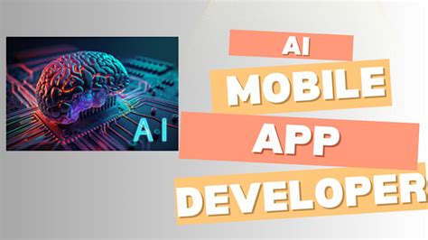 Build Ai Mobile App Ai Web App Ai Saas Ai Chatbot Andriod App Using Flutter By Fizaismail Fiverr
