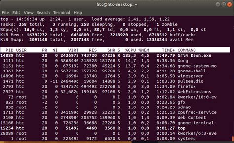 Tool Core Switcher Force GD To Use All Cores Equally Utilities And Resources Crate