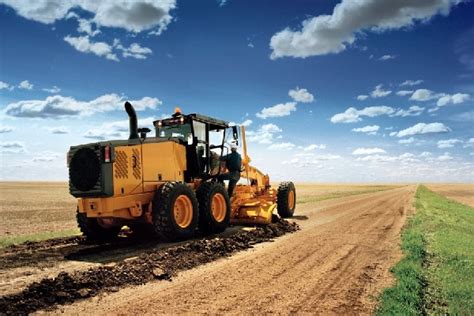 Grader Attachment Overview Features And Applications Available Online Grader Attachment Overview Features And Applications Available Online