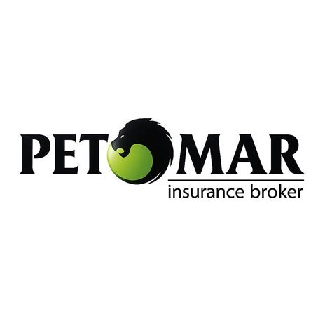 ПЕТОМАР БРОКЕР Велико Търново ЗДРАВНА ЗАСТРАХОВКА ОТ ДЖЕНЕРАЛИ 🩺