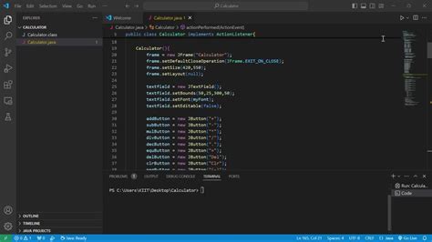 Abhishek Panda On Linkedin Java Javaprogramming Javadeveloper