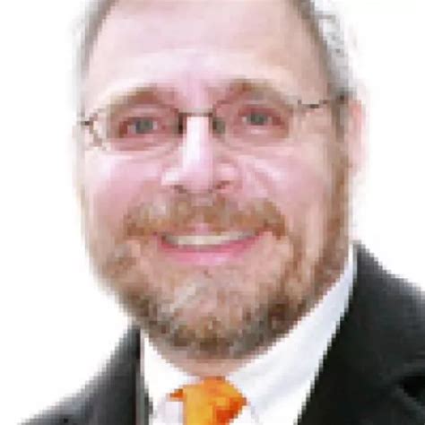 Stephen Scharper Programs In Environment