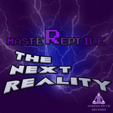 Stream Mimal The Killer Elf House Remix By Mastereptile Listen Online For Free On Soundcloud