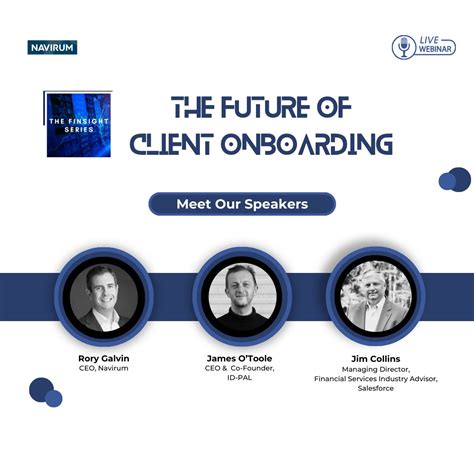 Navirum On Linkedin Salesforce Techexperts Banking