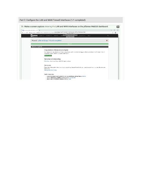 Lab 5 Lab 5 CSC 450 Studocu