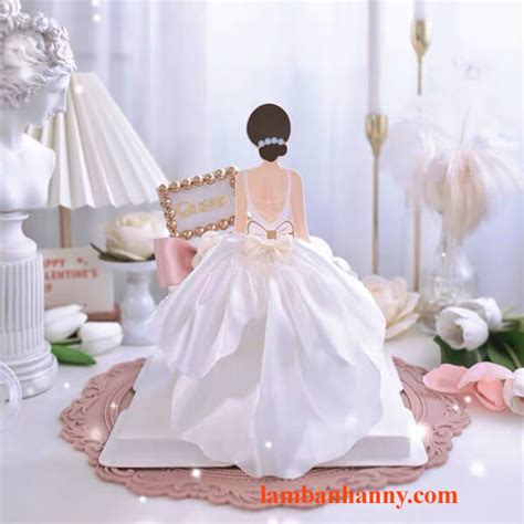 Set C M Gi Y C G I Quay L Ng V Y Tr Ng V Y En Lambanhanny Com