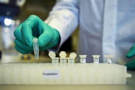 COVID Pune Gears Up To Test More Cases Likely To Rise Health News The Financial Express