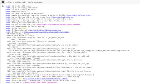 Unicode Character Supported Issue Lukas Blecher LaTeX OCR
