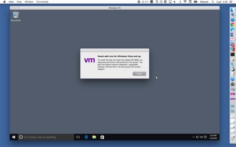 Veertu For Mac Review PCMag