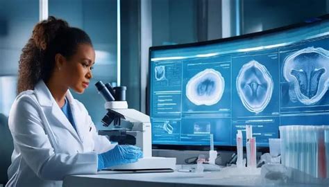 Cervical Cancer Detection Using Deep Learning