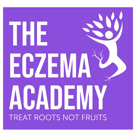 Eczema Decoded Unleashing The Secrets To Conquering Chronic Eczema