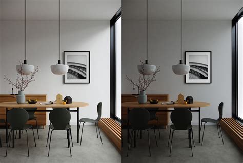 interface material blocks direct lighting kind of · issue 271 · mmp pbrt v4 · github