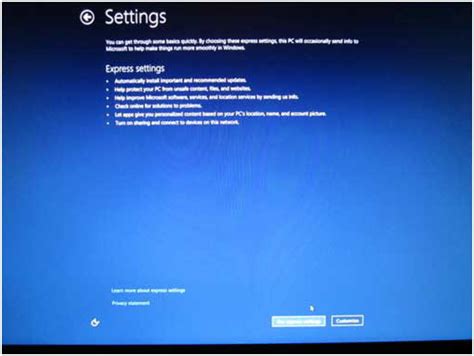 Buy A Windows 7 PC And Get Windows 8 Pro For 14 99