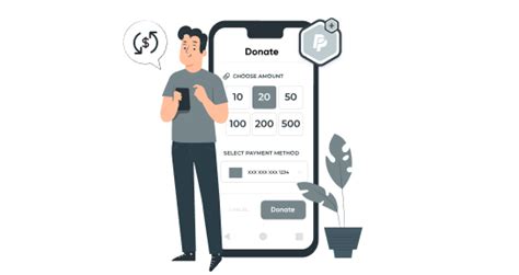 Video Library Gravity Forms