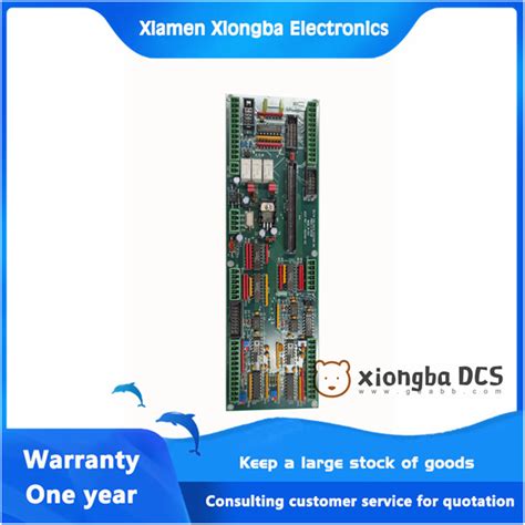 Delta Tau Pmac 2 Acc8e Programmable Multi Axis Controllerotherxiongba