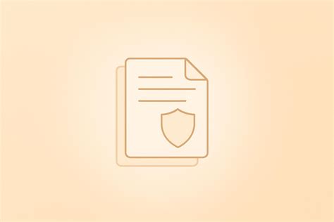 Data Sensitivity Standards For Healthcare Cycore