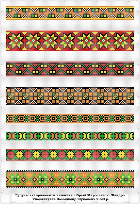 Ідеї на тему «Схеми 190 вишивка хрестиком зразки для вишивки