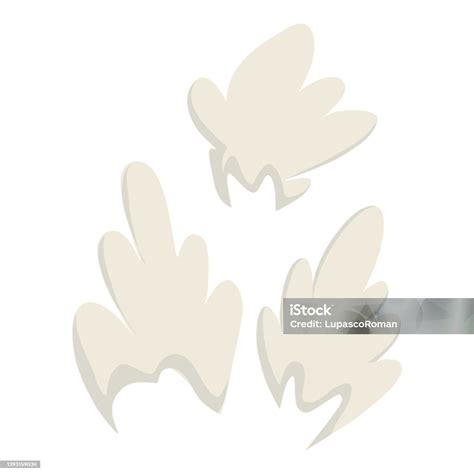 만화 먼지 구름 만화 구름 모양 스프레이 공기 연기 안개 도로 폭발 폭탄 자동차 가스 퍼프 마법 효과 증기 바람 실루엣 짜증나는 연기 스모그 깔끔한 감 폭발 거품 벡터