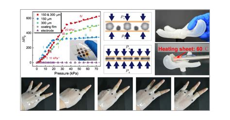 Enhanced Sensitivity And Versatile Detection Dual Sized Microsphere