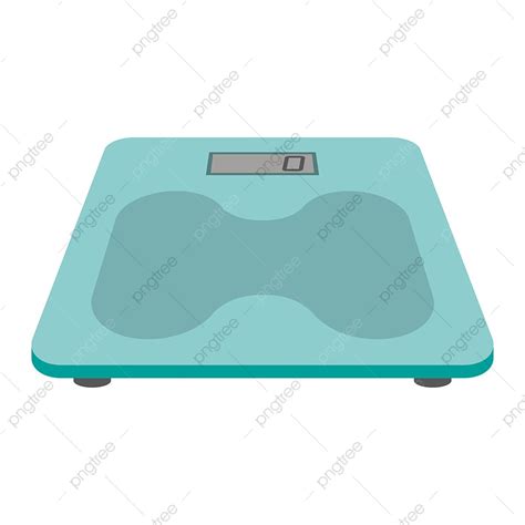 Scales Balance Vector Art Png Bathroom Scales Scale Balance Fitness Scales Balance Vector Art Png Bathroom Scales Scale Balance Fitness
