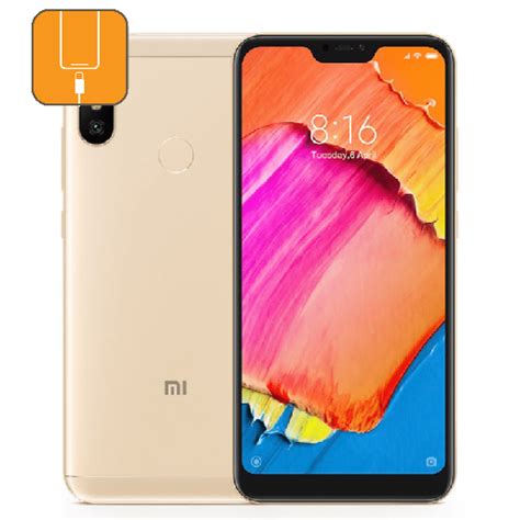 CHARGING PORT LYK Mobile Repair Singapore