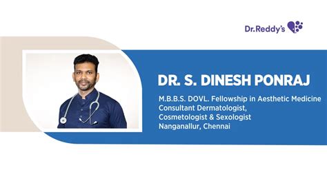 dr s dinesh ponraj what are the common scalp conditions