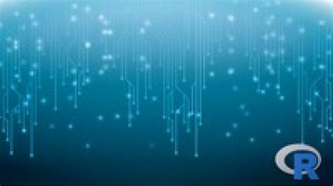 R Programming Data Science Using R Reviews And Coupon Java Code Geeks