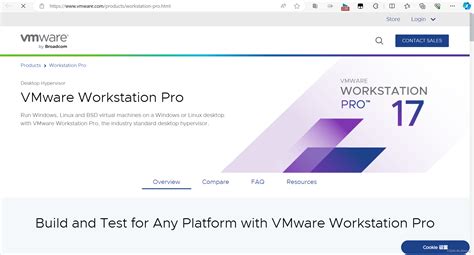 Vs Code配置cc及远程连接ubuntu虚拟机 1vscode Vmware Csdn博客