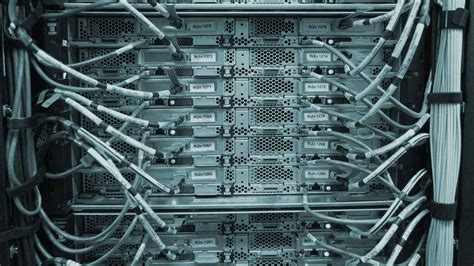 configuração de rede tcp ip desativando o netbios no windows 11 [ ]